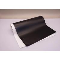 China ECO grade TPU 90A 95A for mobile phone cases injection: for sale