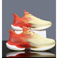 China HF Series for sale