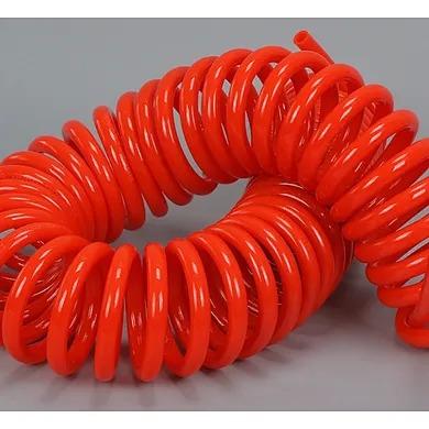 China H2 Series for sale