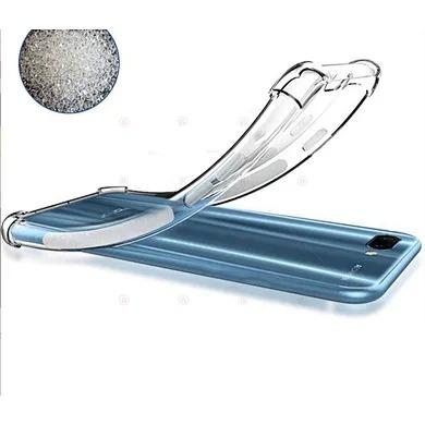 China Mobile phone grade TPU thermoplastic polyurethane 90A 95A grade H3 Series for sale