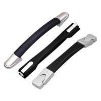 China H5 Series for sale