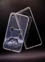 China Mobile phone grade TPU thermoplastic polyurethane 90A 95A grade H3 Series for sale