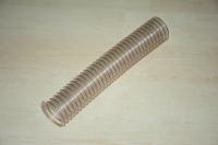 China Air Pressure Tube Pneumatic Tube grade TPU, 98A 95A polyester-based TPU H2 Series for sale