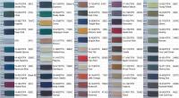 China 100% Cotton Heavy Jacquard Cardigan 7GG Winter Thick Casual Wear for Men Women for sale