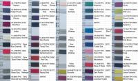 China 100% Cotton Heavy Jacquard Cardigan 7GG Winter Thick Casual Wear for Men Women for sale