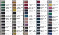 China 100% Cotton Heavy Jacquard Cardigan 7GG Winter Thick Casual Wear for Men Women for sale