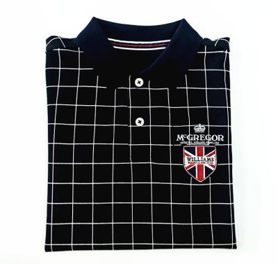 China Kids Childrens T Shirt Polo Shirt Crafted With 100 Percent Cotton Pique Fabric Solid Color And Fitting Design Ideal For Spring Summer for sale