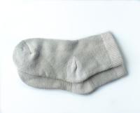 China Mens womens warm thick knitted wool sports socks designed for winter season daily life casual wear and biking activities for sale