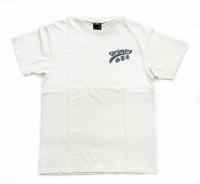 China Mens T Shirt Short Sleeve Solid Color 100 Percent Cotton Double Yarn Jersey Fabric Weight 250gsm Fitting Fit for sale