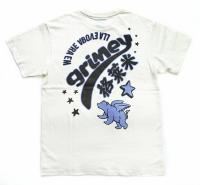 China Mens T Shirt Short Sleeve Solid Color 100 Percent Cotton Double Yarn Jersey Fabric Weight 250gsm Fitting Fit for sale