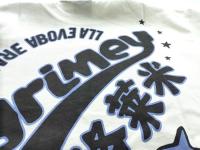 China Mens T Shirt Short Sleeve Solid Color 100 Percent Cotton Double Yarn Jersey Fabric Weight 250gsm Fitting Fit for sale