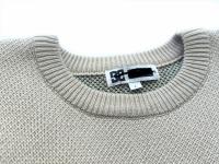 China Mens Sweater Cardigan Thick Jacquard Cotton Pullover Casual Fit Suitable For Winter Daily Life Available In Various Sizes for sale