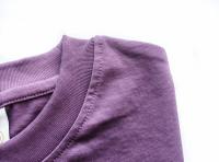 China Mens t shirt short sleeve fitting style made with 100 percent cotton heavy jersey fabric weight 280gsm solid color for sale