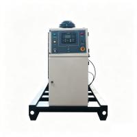 China 280kW 350kVA Shangchai Open Frame Diesel Generator Set with Heavy Duty Industrial Engine for sale