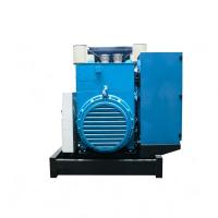 China 1600kW Prime Power Weichai Open Type Diesel Generator Set With Heavy Duty Industrial Engine for sale