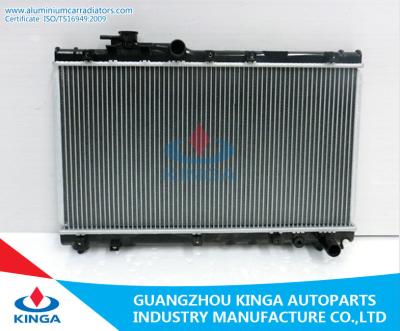 China 94 95 96 97 Toyota Radiator for CELICA / CARINA ST200 OEM 16400-7A060/7A080 MT for sale