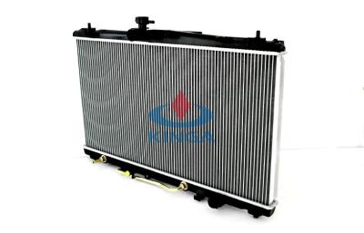 China 2012 Vehicletoyota Radiator Fan for CAMRY USA AT OEM 16400 - OP360 / 36250 / 0V130 for sale