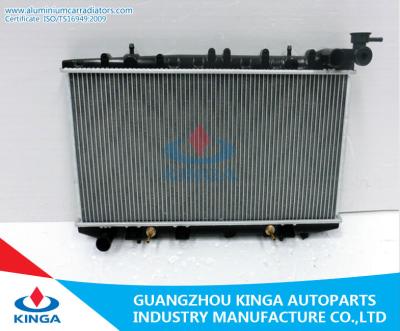 China 1994 - 1996 Nissan Radiator SUNNY B14' OEM 21460-58Y00 / 0M001 / 0M501 for sale
