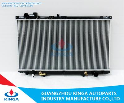 China OEM Toyota Radiator Lexus 1999 JZS160 With ISO9001 2000 for sale