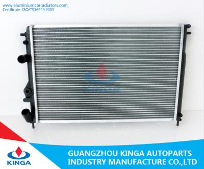 China Automotive Engine Cooling System Modern Radiators For Nissan Altima AT for sale