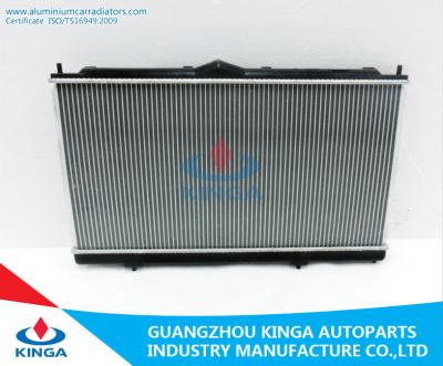 China Mitsubishi GTO 3000  Automotive Radiators OEM MB605454 Vechile Year 91 - 97 for sale