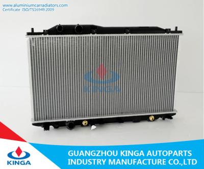 China Honda CIVIC 05 FA1 Towel Radiators Contemporary Radiators CIVIC05 FA1 AT for sale