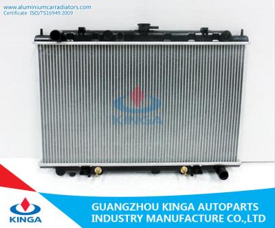 China Automotive Spart Part Nissan Sentra Radiator Maxima A32 OEM 21460 31U10 for sale