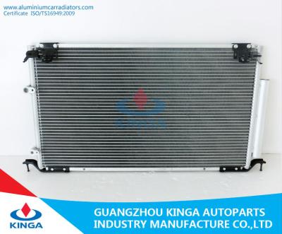 China Car Air Conditional / Toyota AC Condenser for AVALON 05 OEM 88460 - 07032 for sale