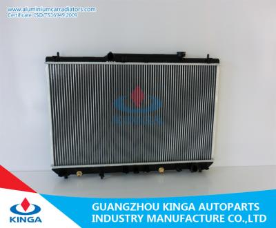 China Auto Spare Parts Toyota Radiator For Toyota CAMRY 97 - 00 SXV20  16400 - 7A300 / 03150 AT for sale