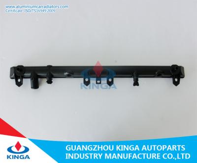 China CAMRY 1997-2000 SXV20 Car Radiator Tank Auto Cooling System Parts for sale