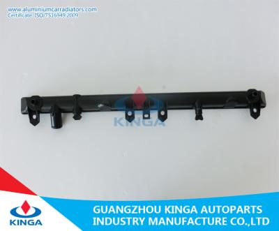 China High Performance Radiator Plastic Tank Repair For Toyota Camry 1997-00 SXV20 for sale