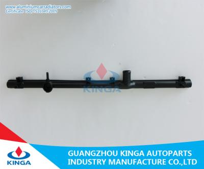 China Auto Spare Parts Repair Plastic Radiator Top Tank CAMRY 97-00 SXV20 OEM for sale