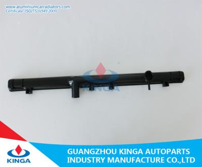 China Automotive Water Repair Plastic Radiator Tank Toyota CAMRY 1992-96 SXV10 for sale