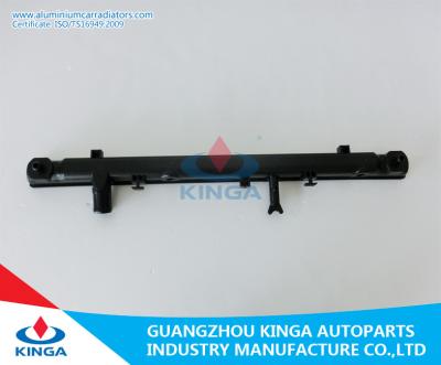 China Toyota Bottom Plastic Radiator Tanks For CAMRY 2006 ACV40 AT for sale