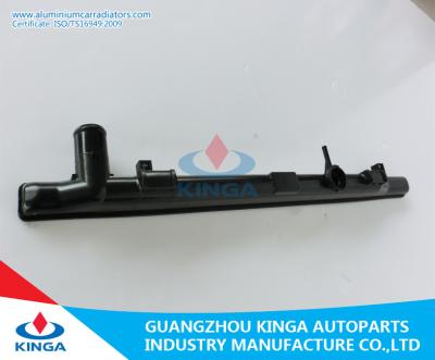 China Auto Strong Hard Radiator Plastic Tank Toyota TOWNACE NOAH 1996 2C CR41 for sale