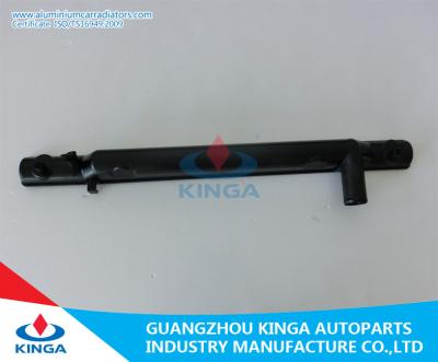 China Lightweight Toyota Radiator Bottom Tank For Previa 1990 - 94 TCR10 MT for sale