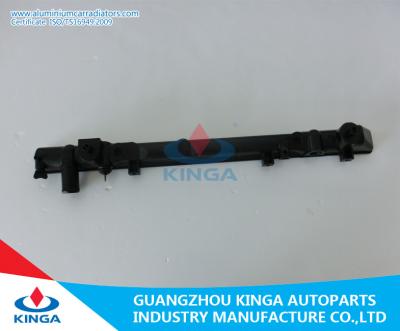 China Bottom Radiator Tank Replacement For Toyota Carina ' 92-94 ST191 for sale