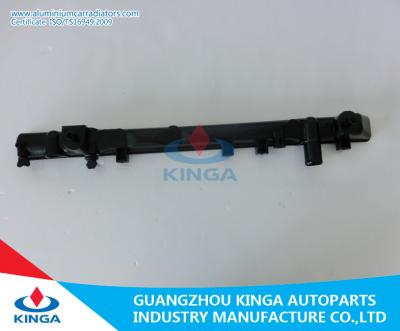 China Water Plastic Tank Radiator Repair Toyota CARINA ' 92-94 ST190 MT Bottom for sale