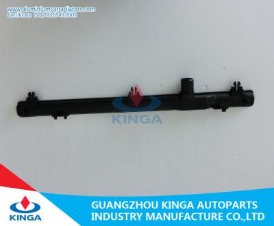 China Radiator Top Tank Radiator Plastic Tank TOYOTA REIZ GRX121/2 04 MT for sale