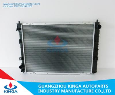 China High Performance Radiators For Cars Of Mazda Escape Tribute 01-07 Mariner 05-08 Manual Transmission for sale