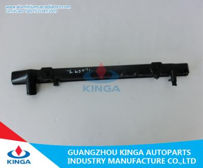 China Auto Parts Cooling System Car Radiator Tank For TOYOTA CROWN ' 92-96 JZSI33AT for sale