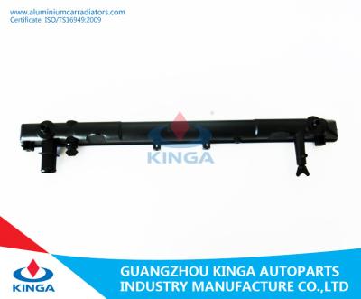 China Toyota RAV4 ' 98-99 SXA15G MT Radiator Plastic Tank Liquid Storage for sale