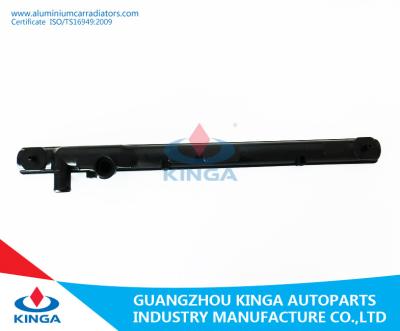 China Toyota Rav4 ' 98-99 Sxa15G MT Plastic Radiator Tanks 50*727mm for sale