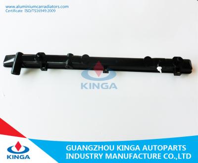 China Durable Radiator Bottom Tank For Toyota Carina 96-01 AT210 AT for sale