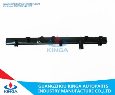 China Bottom Plastic Radiator Tank Repair Toyota Corolla ' 92-97 AE100 AT for sale