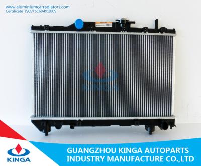 China OEM 16400-03090/74840 CARINA ' 92-94 ST191 MT Toyota Radiator For Cooling System for sale