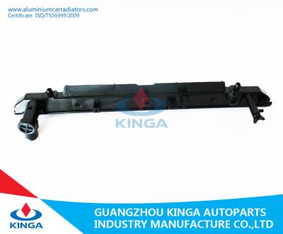 China PA66 Toyota RAV4 2003 ACA21 Radiator Plastic Tank At The Bottom for sale
