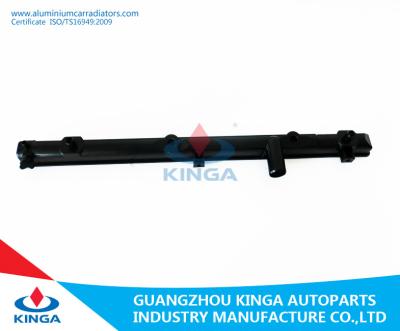 China Toyota Corolla 92 - 01 AE110 AT Replacement Radiator Tanks PA66 Plastic Tank Radiator for sale