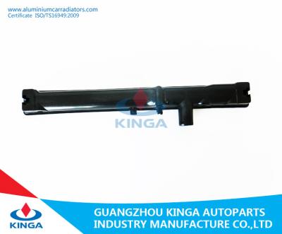 China Auto Radiator Plastic Tank For Toyota Hilux RZN149R Petrol ' 97 AT for sale