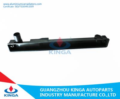 China TOYOTA HILUX PICKUP AT Upper Tank Radiator Radiator Water Tank for sale
